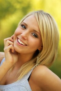 Maygan – The Curious Canuck